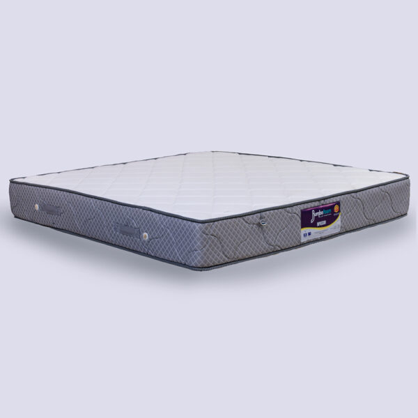 Jumbo Premium – Jumbo Foam