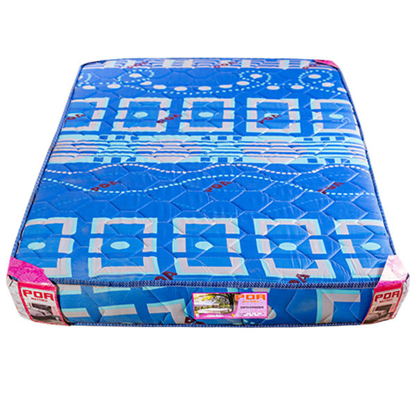 Jumbo Foam – Sleep Redefined