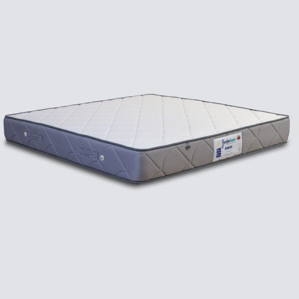 Jumbo Premium – Jumbo Foam